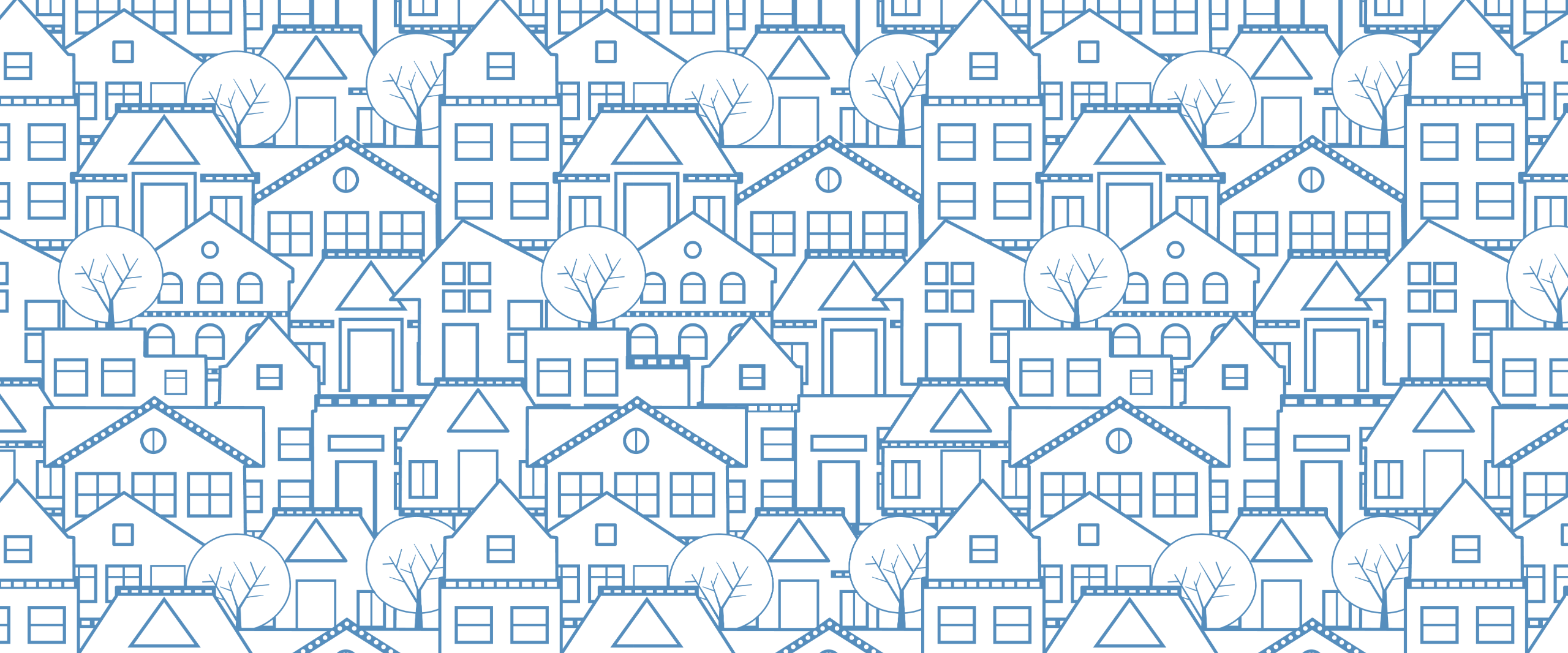 Housing Strategy and Neighbourhood Character | Your City Your Voice