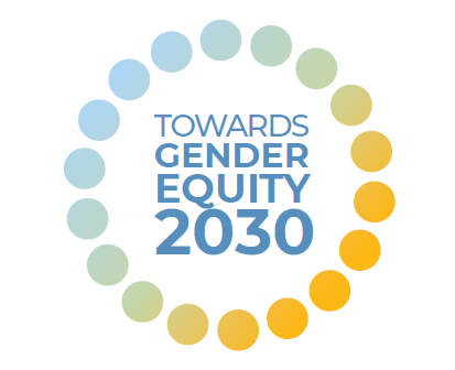 Share your ideas towards achieving gender equity in 2030 | Your City ...