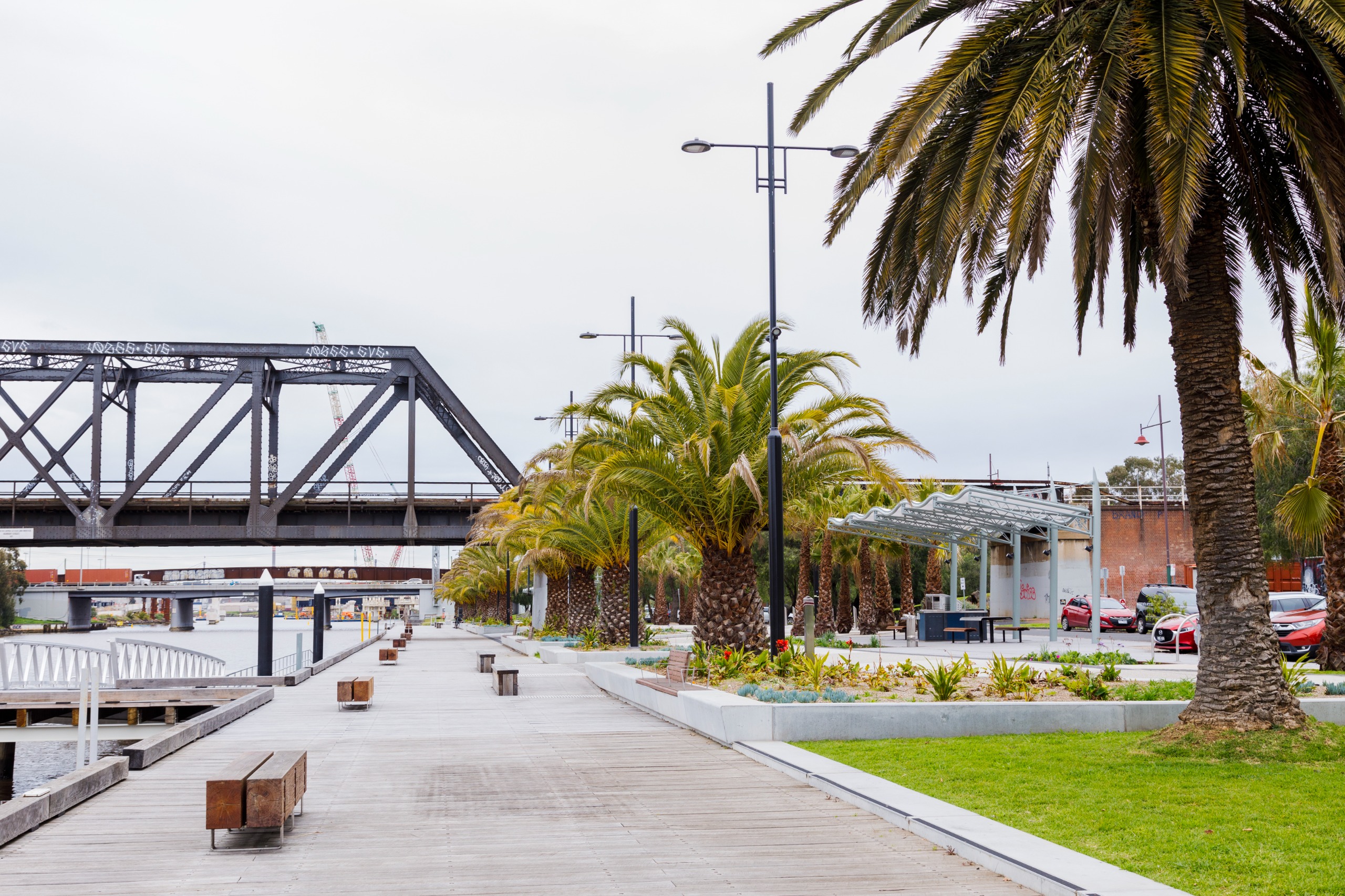 Annual Budget 2024/25 | Your City Your Voice