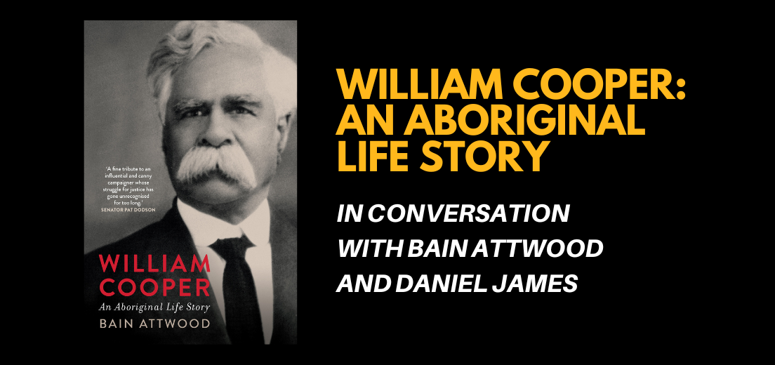 Heritage Events | Looking after our unique heritage | Your City Your Voice